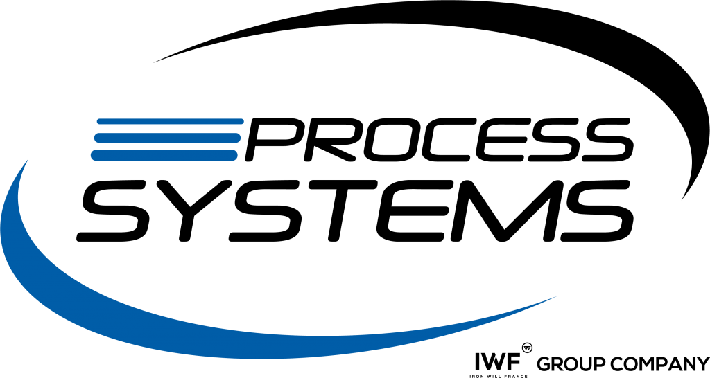 Filiales Archive - Groupe IWF