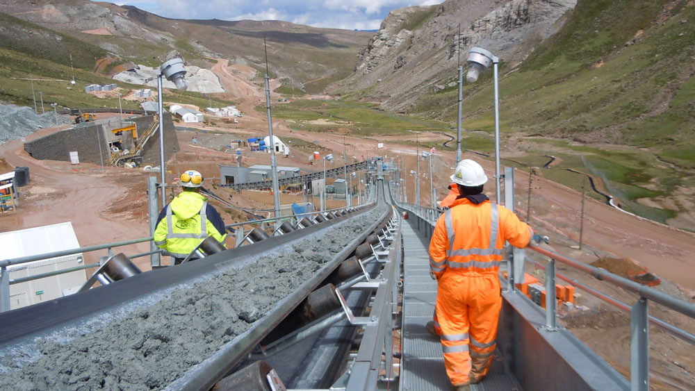 Areas of Expertise - The IWF Group - French Industry